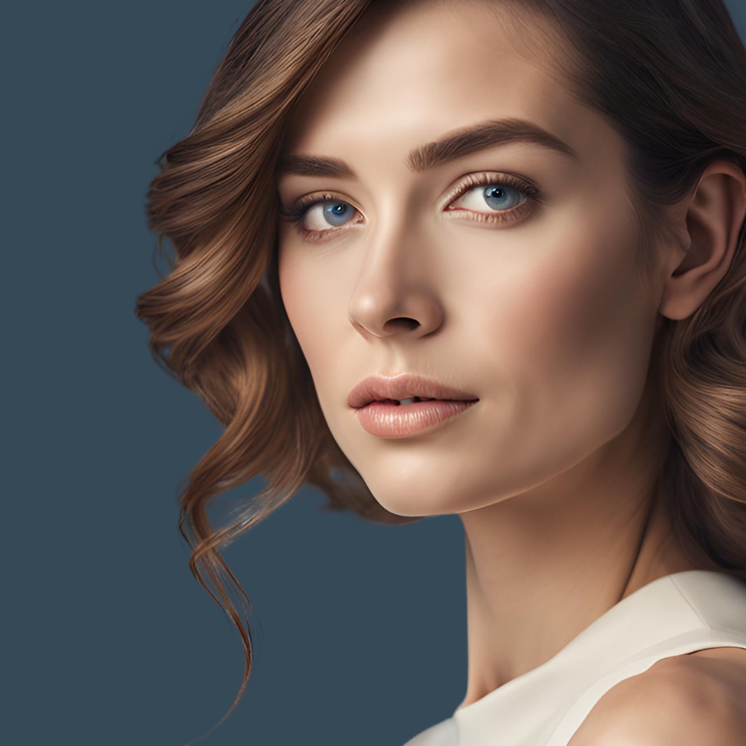 Botulino – Rughe distese con risultati naturali